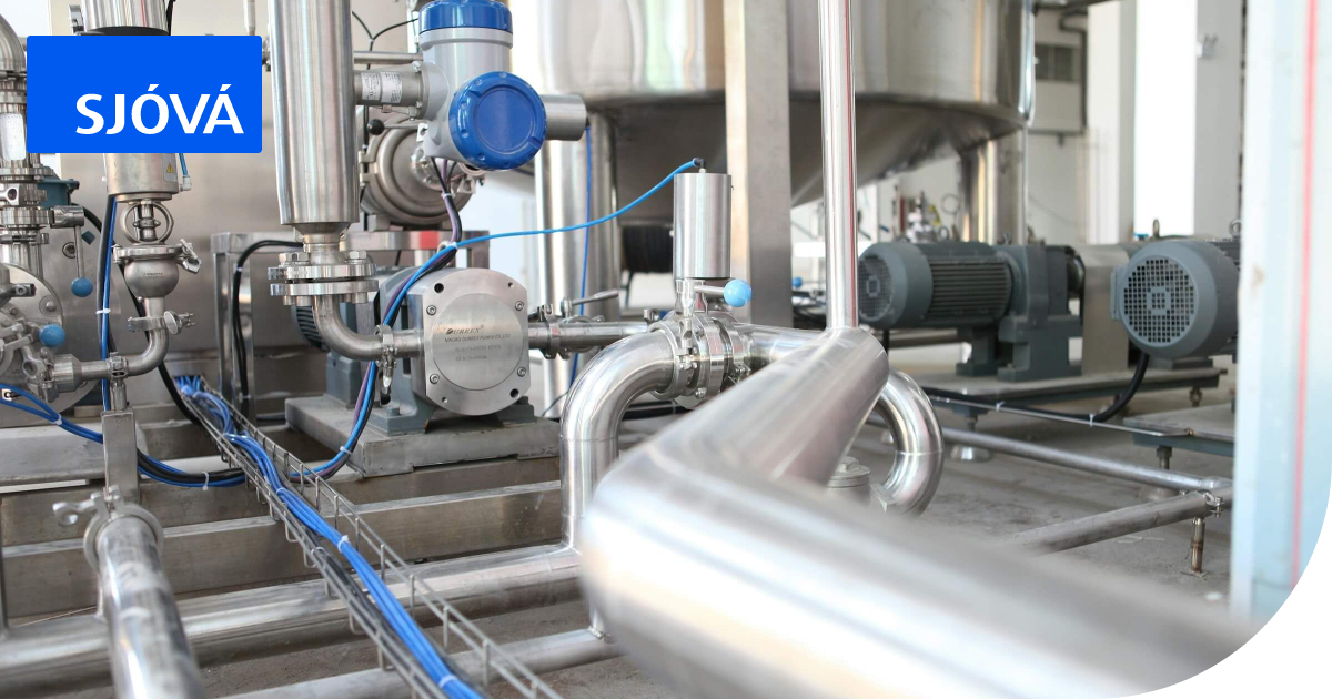 Movable Asset Insurance – Sjóvá